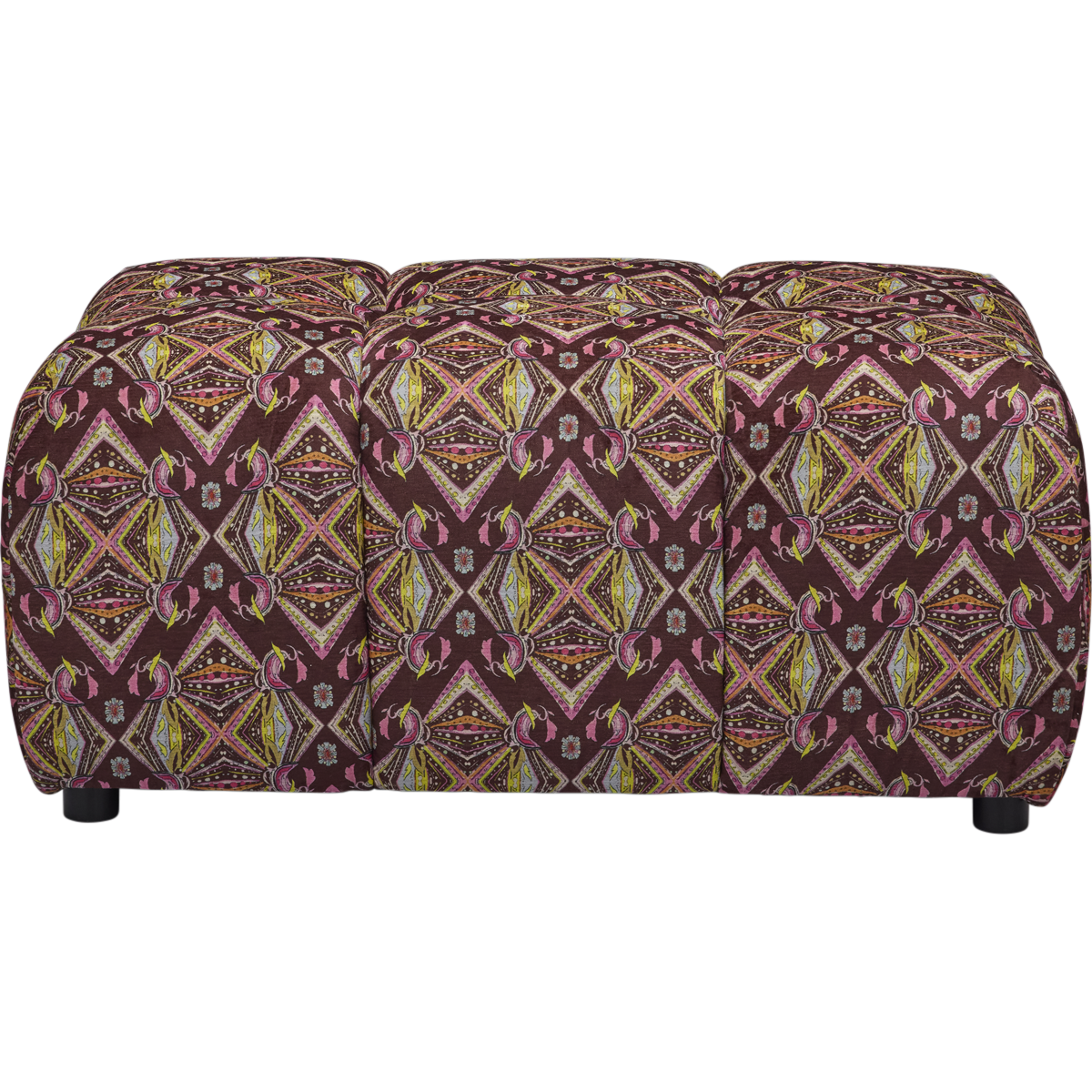 Tussenhocker Bold by Jill * Limited Edition * - BreinMeubels